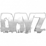 [PvE] Entropy Dark Zone | Hardcore • DayZ сервер